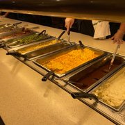 CAPTAIN GEORGES SEAFOOD RESTAURANT - 949 Photos & 1133 Reviews - 1956 ...