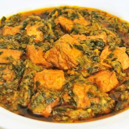 ZYKA: THE TASTE | INDIAN RESTAURANT | DECATUR - Updated May 2025 - 686 ...