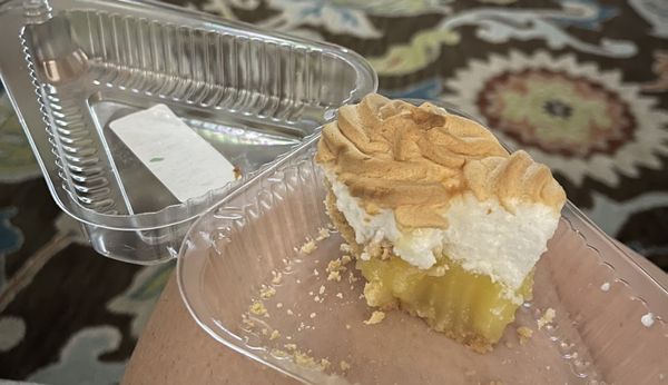 PIEFECTION - Updated December 2025 - 98 Photos & 171 Reviews - 9015 E ...