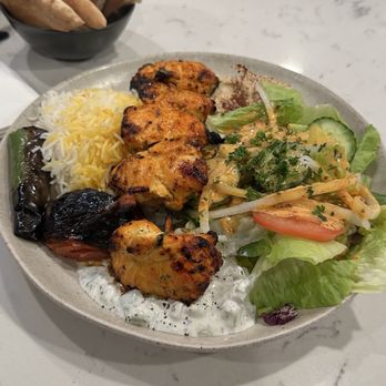 MAYDOON - Updated December 2024 - 964 Photos & 665 Reviews - 1501 16th ...