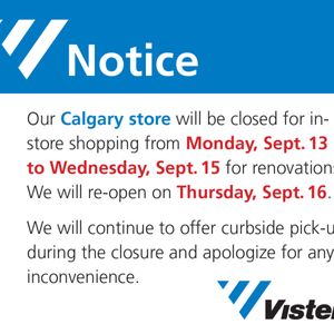 B&E ELECTRONICS - Updated December 2024 - 10 Reviews - 444 Manitou Road ...