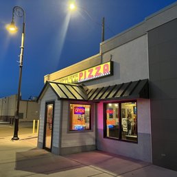 EMPIRE STATE PIZZA - Updated December 2025 - 78 Photos & 110 Reviews ...