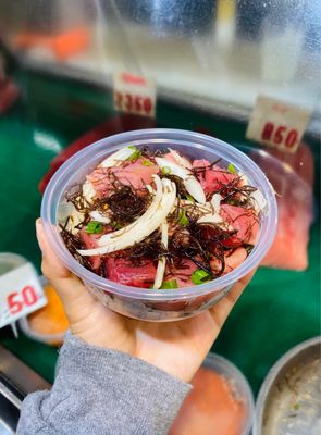 88 FRESH FISH MARKET - Updated January 2025 - 179 Photos & 84 Reviews ...