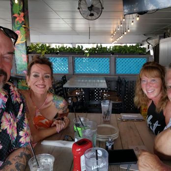 HULA BAY CLUB - Updated December 2024 - 1043 Photos & 925 Reviews ...