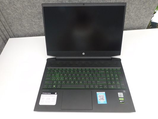 THE COMPUCARE - Updated May 2026 - 66 Photos & 61 Reviews - 4150 ...