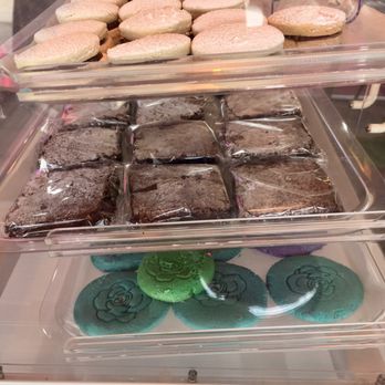 CIELITO ROSA BAKERY & CAFE - Updated February 2025 - 226 Photos & 50 ...