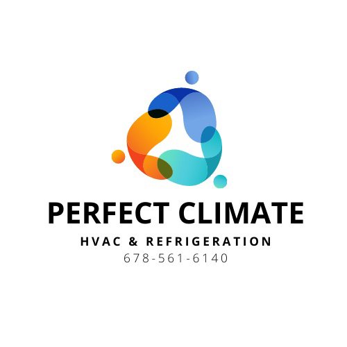 PERFECT CLIMATE HVAC - Updated August 2025 - Stockbridge, Georgia - Air ...