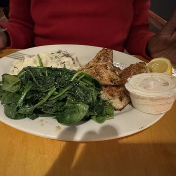 PRAIRIE MOON - Updated December 2025 - 197 Photos & 455 Reviews - 1635 ...