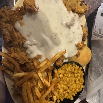 CAFE 75 - Updated December 2025 - 54 Photos & 45 Reviews - 1214 ...