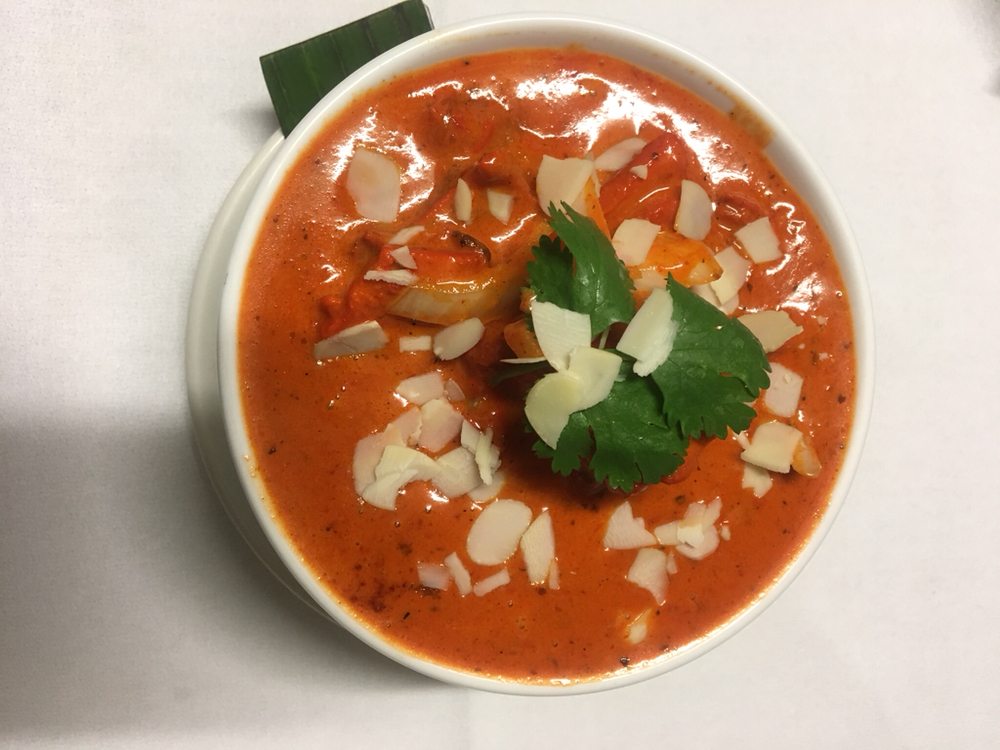 FLAVOUR OF INDIA EDGECLIFF - Updated March 2025 - 16 Photos - 128 New S ...