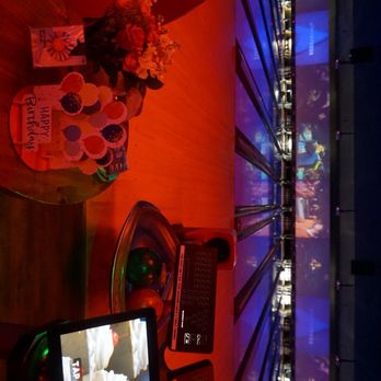 BOWLERO CHRISTOWN - Updated December 2025 - 131 Photos & 146 Reviews ...