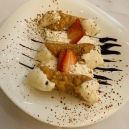 ROBERT’S SCRATCH KITCHEN - Updated October 2025 - 291 Photos & 254 ...