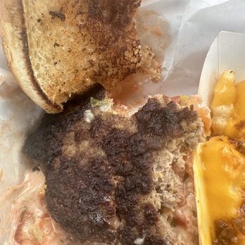 DEBO’S CORNER - Updated September 2025 - 1955 W Northside Dr, Jackson ...