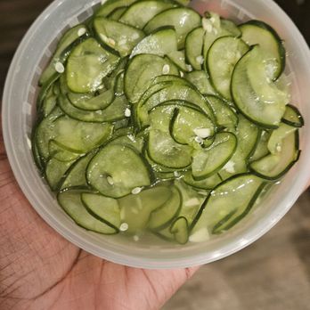 BOILING DRAGON - Updated May 2024 - 290 Photos & 165 Reviews - 11625 W ...