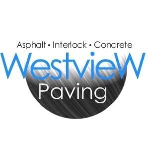 WESTVIEW PAVING - Updated December 2025 - 8600 Keele Street, Vaughan ...