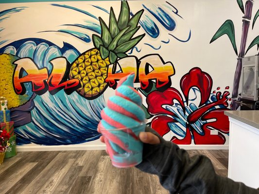 RAJAH DAT SNACK SHOP - Updated August 2024 - 102 Photos & 35 Reviews ...