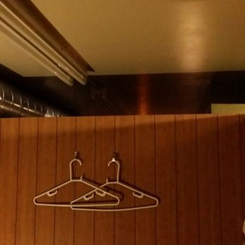 DARA SPA - Updated July 2025 - 46 Photos & 228 Reviews - 4369 Melrose ...