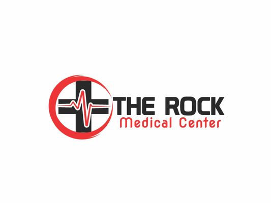 THE ROCK MEDICAL CENTER - Updated December 2025 - 22 Photos - 11521 W ...