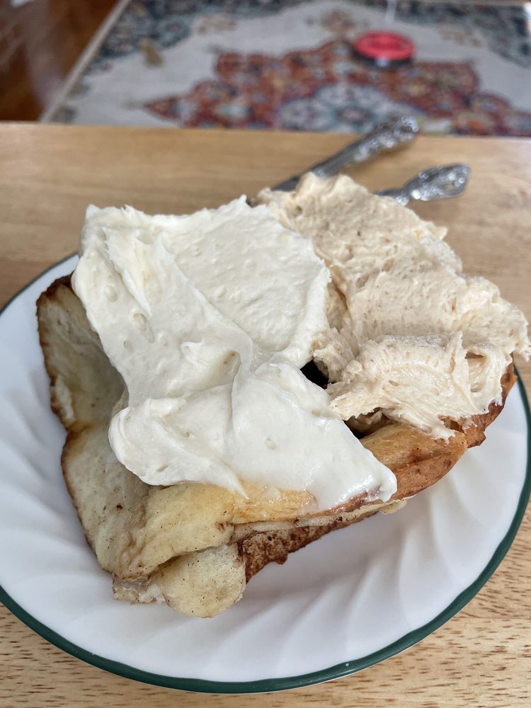 COFFEE SMITH - Updated April 2025 - 600 Heritage Dr, Sanatoga ...