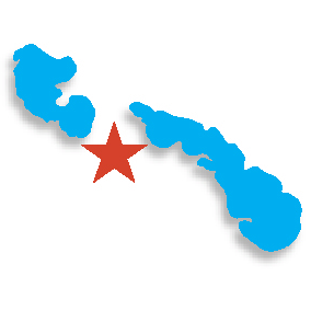 MADISON DAILY LEADER - Updated December 2025 - Request Consultation ...