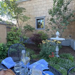 FLORABELLA - Updated July 2025 - 110 Photos & 72 Reviews - 500 Brooks ...