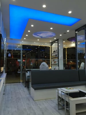 CLEOPATRA INK TATTOO PIERCING STUDIO - Updated May 2025 - 11 Photos ...