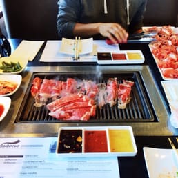 ALL THAT BARBECUE - IRVINE - Updated July 2025 - 2955 Photos & 2916 ...