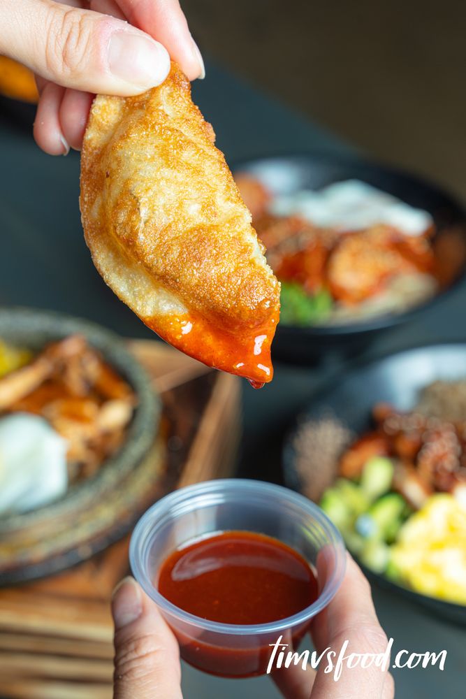 BURNING RICE - Updated January 2026 - 548 Photos & 430 Reviews - 3930 ...