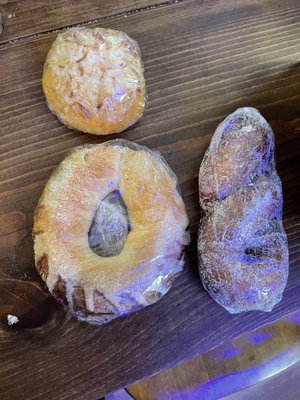 MONSERRATE COLOMBIAN CUISINE - 18 Photos - 1414 127th Pl NE, Bellevue ...