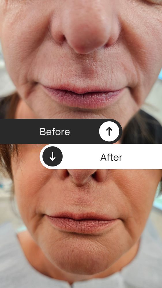 EDWARD STOLAR, MD - Updated September 2025 - 139 Photos & 95 Reviews ...