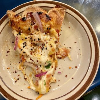 ZION PIZZA & NOODLE - Updated November 2024 - 836 Photos & 1185 Reviews ...