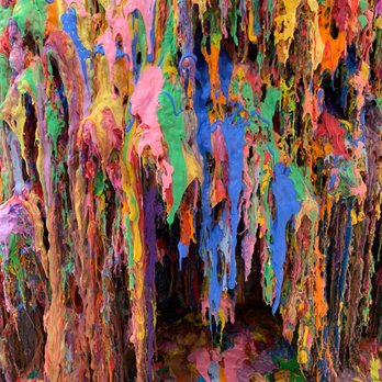 SLOOMOO INSTITUTE - Updated May 2024 - 478 Photos & 142 Reviews - 475 ...