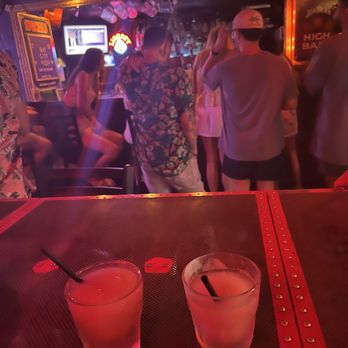 THE LIBERTY - Updated January 2026 - 100 Photos & 285 Reviews - 1618 1/ ...