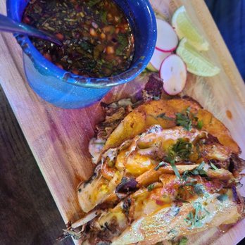 PAPI RICKO LATIN KITCHEN & LOUNGE - Updated December 2025 - 70 Photos ...