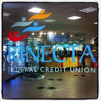 KINECTA FEDERAL CREDIT UNION - MANHATTAN BEACH BLVD - Updated September ...