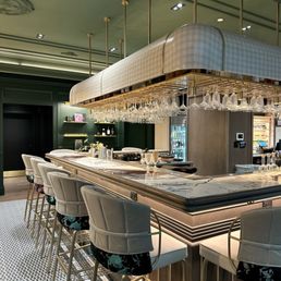 10 DEAN- ELM - Updated December 2025 - 62 Photos & 12 Reviews - 21 ...