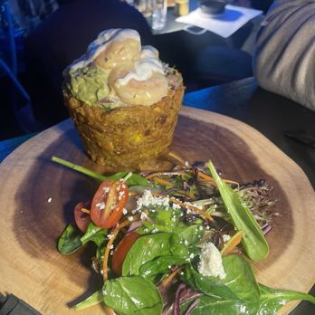 BOSKÉ - 78 Photos & 21 Reviews - 2843 Steinway St, Queens, New York ...