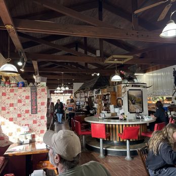 DUTCH PANTRY FAMILY RESTAURANT - Updated August 2025 - 104 Photos & 116 ...