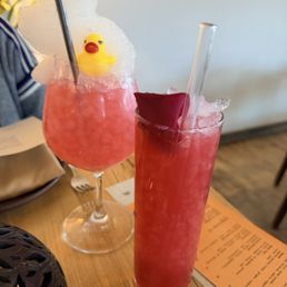 COLITA - Updated May 2026 - 1517 Photos & 610 Reviews - 5400 Penn Ave S ...