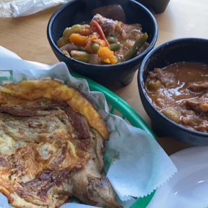 SUBO FILIPINO KITCHEN - 181 Photos & 125 Reviews - 4712 N Kimball Ave ...