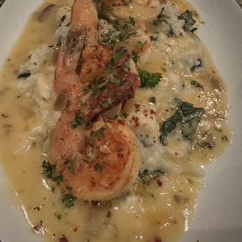 BUCK & RIDER - Updated April 2025 - 1414 Photos & 899 Reviews - 7015 E ...