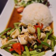 NOOK - Updated January 2026 - 201 Photos & 343 Reviews - 781 Denman ...