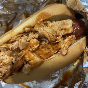 BEAN POST PUB - Updated December 2025 - 103 Photos & 117 Reviews - 7525 ...