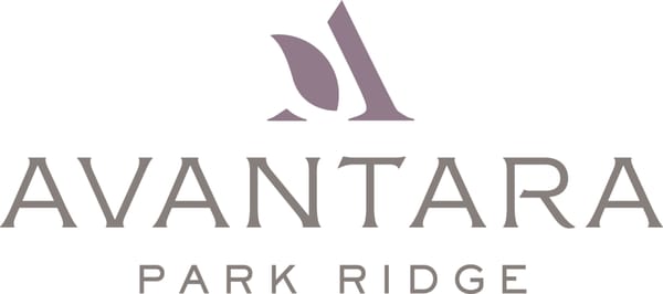 AVANTARA PARK RIDGE - Updated May 2026 - 18 Photos & 46 Reviews - 1601 ...