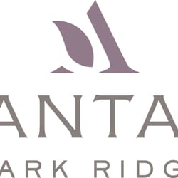 AVANTARA PARK RIDGE - 13 Photos & 35 Reviews - 1601 N Western Ave, Park ...