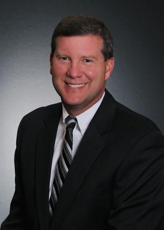 THE RIFFLE GROUP - 1997 Annapolis Exchange Pkwy, Annapolis, Maryland ...