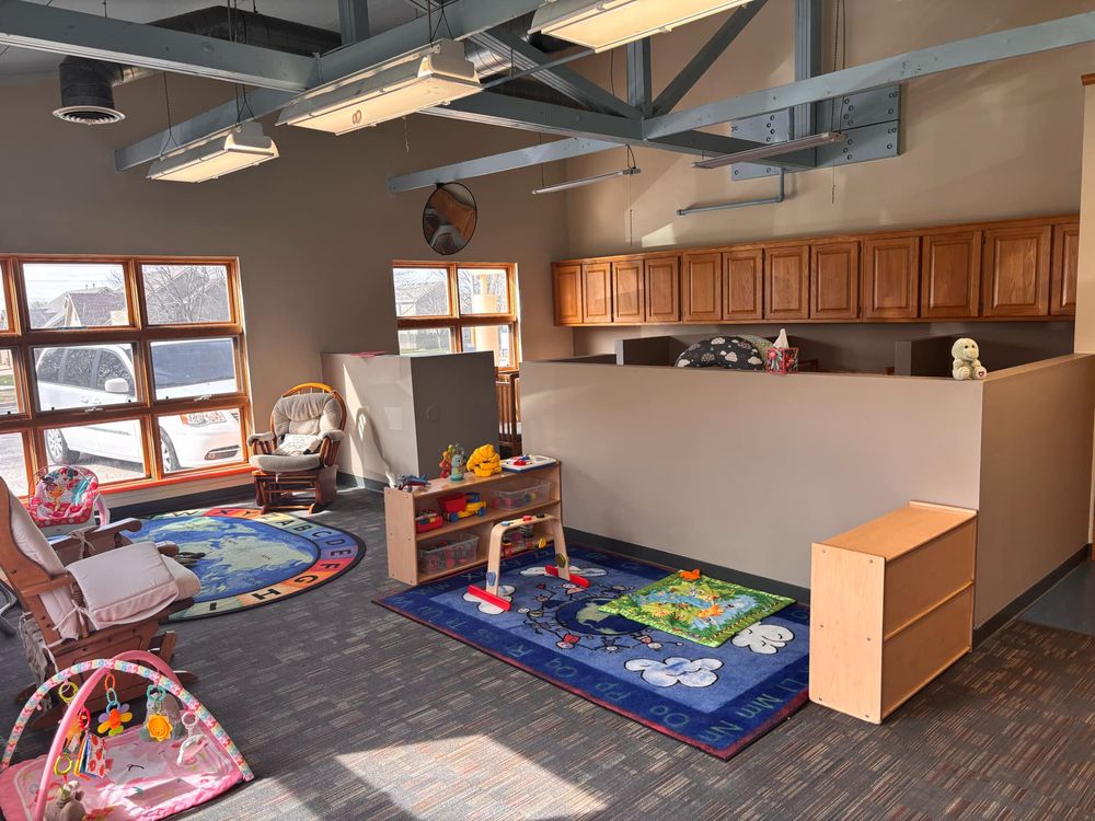 EMERALD LEARNING CENTER - Updated October 2025 - 16 Photos - 1250 E ...