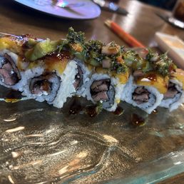 DADDY NINJA RESTAURANT - 57 Photos & 30 Reviews - 500 E Osceola Pkwy ...