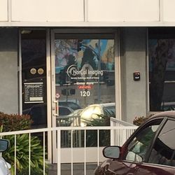 NORCAL IMAGING | SAN LEANDRO - 15 Photos & 116 Reviews - 2450 ...