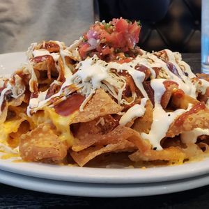 Photos of VOLARE - Updated August 2024 - 161 Photos & 166 Reviews - 315 ...